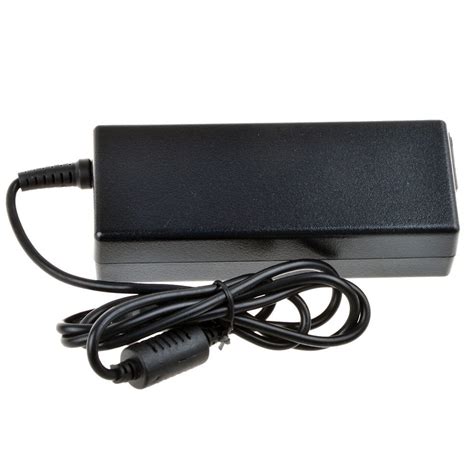 Ac Dc Adapter For Datalogic Mcbc F Color Multiple Power Supply Cord Cable Ps Battery Charger
