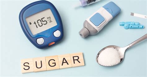 Diabetes Treatment Near Me Careprime Clinic