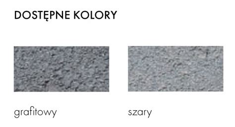 Kostka Brukowa Libet Akropol Classic Grubość 6cm Hgs24 Pl