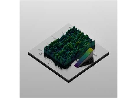 rayshading galen holt