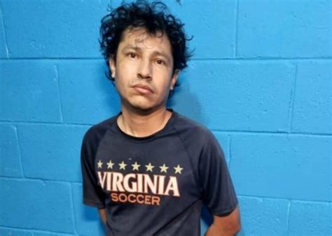 Capturan A Sujeto Por El Delito De Pornografía Infantil Diario La Página