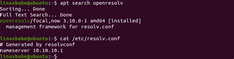 Set Up Your Own Wireguard Vpn Server On Ubuntu