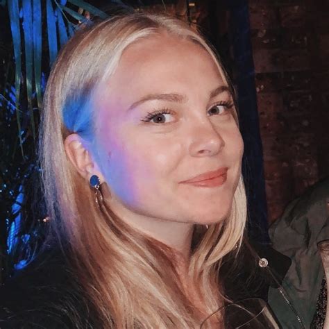 Oda Emilie Haagensen Psykolog Haukeland Universitetssjukehus Linkedin