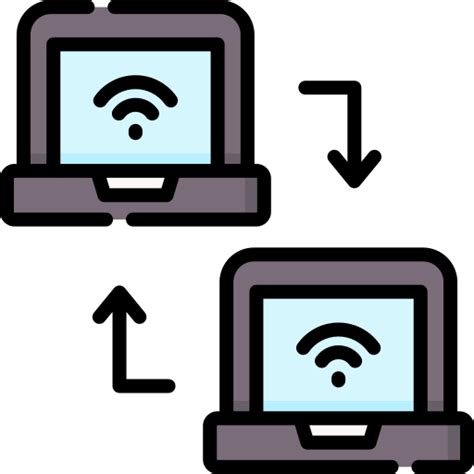 How To Push Branch Without Existing Remote Labex