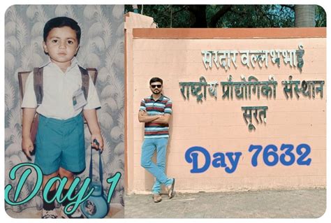 Anjan Patel On Linkedin Academicachievement Milestonereached