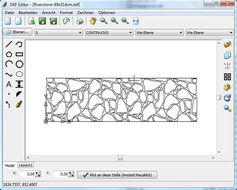 Dxf Editor Download