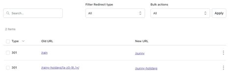 What Are Regex Redirects • Yoast