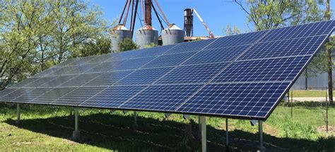 How Do Solar Panels Work For My Home Atlantic Key Energy