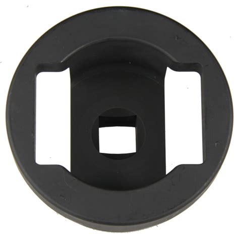 Bpw Roller Bearing Axle Nut Socket 85mm Tuobao Demo