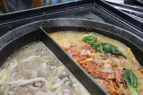 충주 연수동 맛집 샤브샤브와 편백찜을 한번에 In 편편집 연수점 네이버 블로그