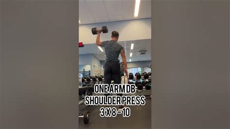 Easy Upper Body Workout Shorts Youtube