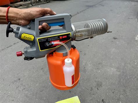 ផ្សារទួលទំពូង ផ្សារទួលទំពូង Added A New Photo