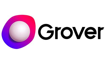 Grover (Grover Group GmbH)