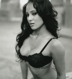 Pin By Deandre Wiseman On Girl Crazy Brittany Dailey Classy