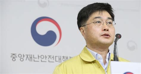 대중음악 공연장 입장 가능 인원 99명서 4000명으로 늘어난다 민중의소리