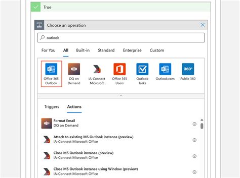 감사 로그 이벤트에 대한 보안 알림 사용 Microsoft Entra Id Microsoft Learn
