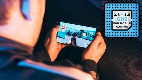 Does CPU GHz Matter For Gaming Tech Inspection