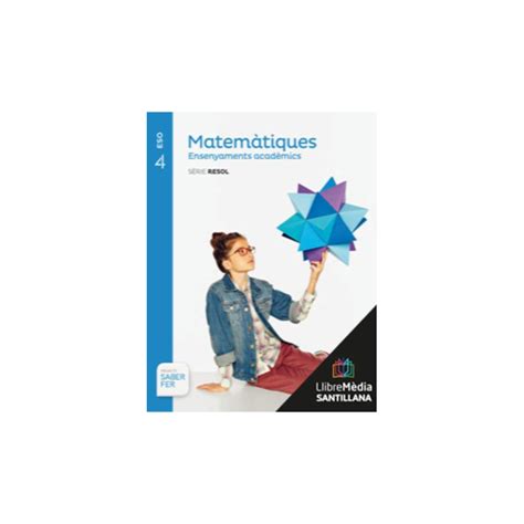 LM PLAT Alumne Matemàtiques Ensenyaments acadèmics Resol ESO Saber Fer Illes Balears
