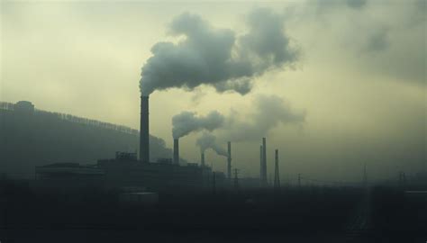 What Does Sulfur Dioxide Smell Like Whiff Whisper