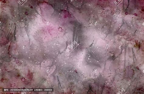 肌理彩色流体背景墙背景底纹设计素材设计模板汇图网