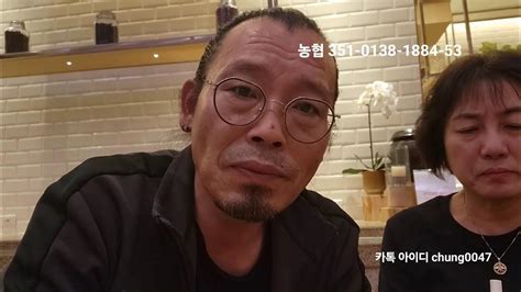 19금 토크쇼 필리핀 뉴포트월드리조트 중간 보고 윤 타짜 카지노 혼내고 있는중입니다 Youtube