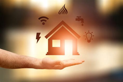 The Future Of It From Service To Utility Revisited