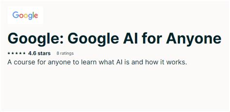 7 Pelatihan Gratis Google AI Dari Basic Sampai Advance Startup Campus