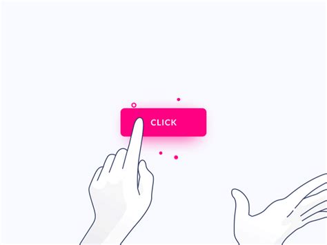 Dart Animate The Elevation Of Flutter Widget Stack Overflow