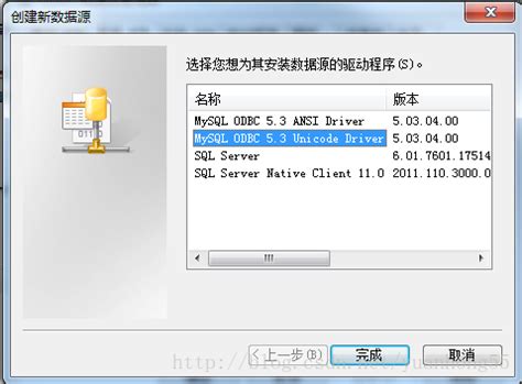 Mssql Sqlserver Mysql Dblink Jackddd