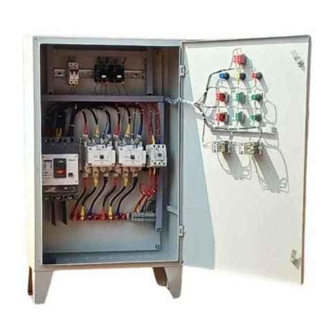 Bms Control Panel 240a At ₹ 10000 Piece In Raipur Id 2855379033691