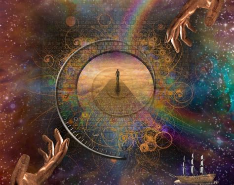 Le tantrisme du Lotus Magie sexuelle L éveil des sens