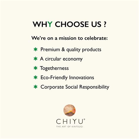 Chiyu Kintsugi Epoxy Glue Chiyu Kintsugi