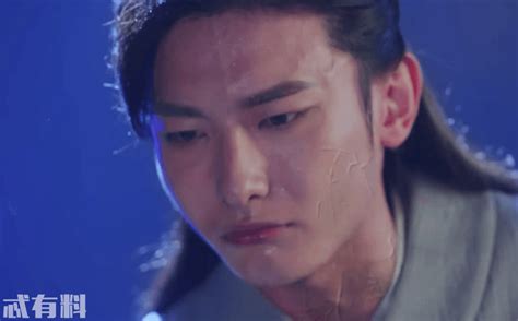《双世宠妃2》墨奕怀曲盼儿顺利洞房，婚后一个举动却让她寒心？电视剧忒有料