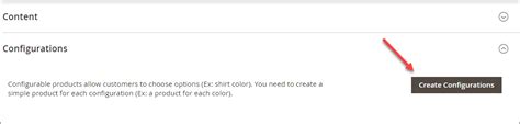 Magento Store Manager