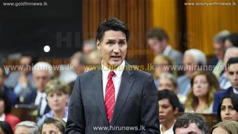 Who Was Hardeep Singh Nijjar Whose Killing Triggered India Canada