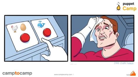 Running The Puppet Stack In Containers Pdf Running The Puppet Stack In Containers Pdf