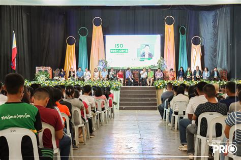 Additional Photos University Orientation Program For First Year