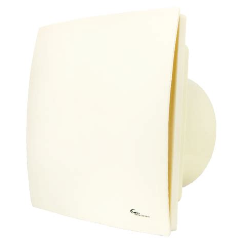 Bpt 10 13 323 Exhaust Fan