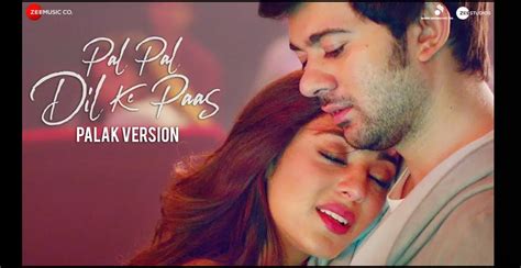 सीने से तेरे सर को लगाके Seene Se Tere Sar Ko Laga Ke Lyrics