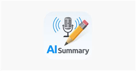 AI Transcribe Speech To Text On The App Store