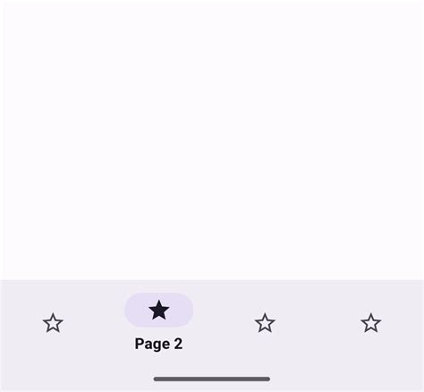 Material Components Android Modular And Customizable Material Design