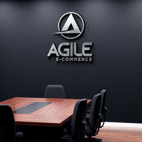Agile E commerce Plataforma de e commerce B2B para indústrias