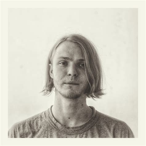 Анхель Youtube Music