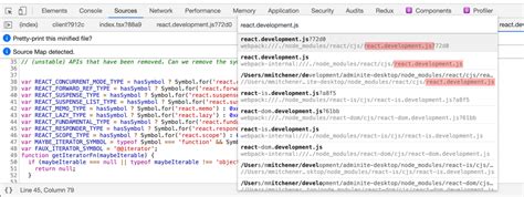 Hook Related Breakage When Upgrade From 7 7 0 To 9 4 0 Issue 1566