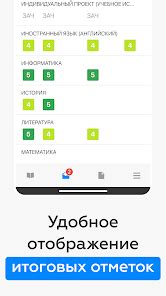 Приложения в Google Play – Дневник Калининграда