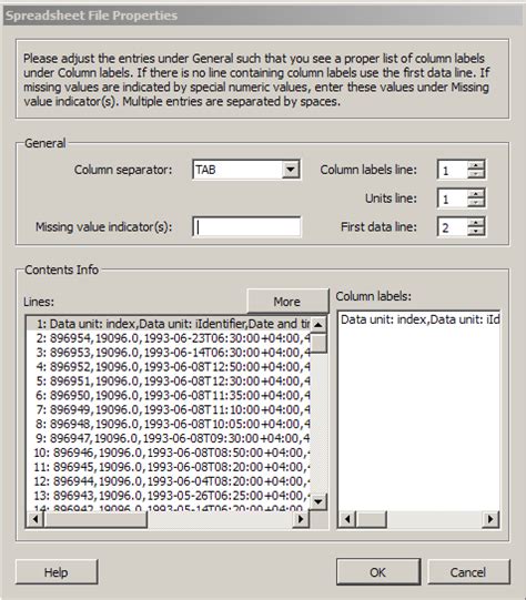 Iso Date Time Zone Format Design Talk