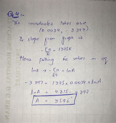 Solved Please Help Please Help To Answer Them And Be Organize Input