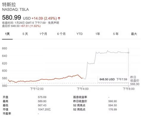 麻省理工科技评论 发现改变世界的新兴科技