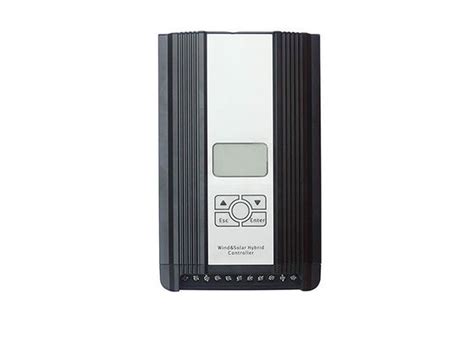 Wind And Solar Charge Controller On Sales Quality Wind And Solar Charge Controller Supplier