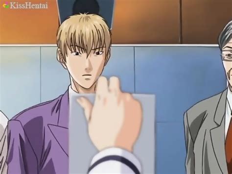 Discipline 3 Dub Eporner